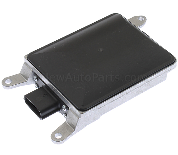 2014-2017 GM Object Sensor - Driver's Side (LH) 84007647 | NewGMParts.com