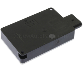 Module 84440528 | NewGMParts.com