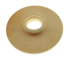 2010-2022 GM Insulator 13330714 | NewAutoParts.com