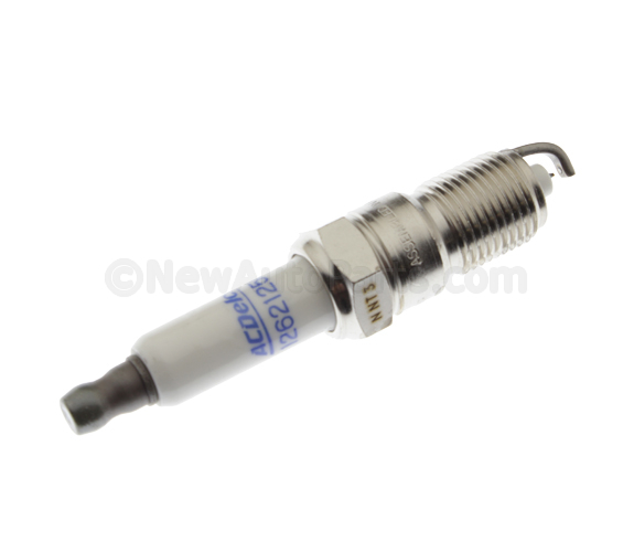 2006-2020 GM Iridium Spark Plug 12680072 | NewGMParts.com