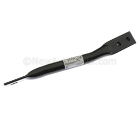 2014-2019 GM Support Brace - Passenger Side (RH) 22757268 | NewGMParts.com