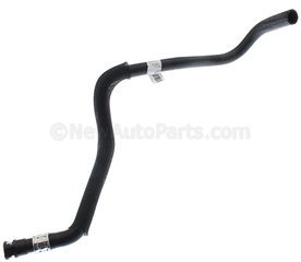 2015-2020 GM HVAC Heater Hose 84919466 | NewGMParts.com