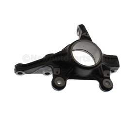 2012-2020 Chevrolet Sonic Knuckle - Driver's Side (LH) 96979004 ...