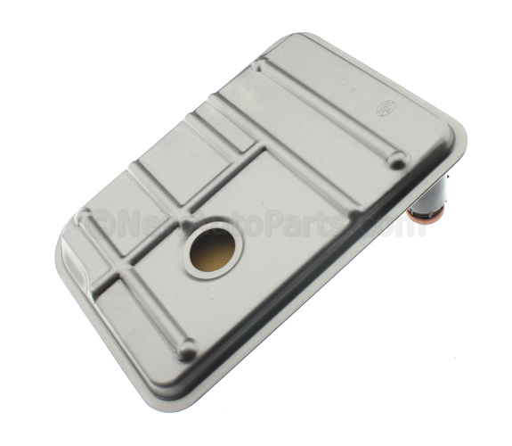 2011-2019 GM Automatic Transmission Fluid Filter 29542833 | NewGMParts.com