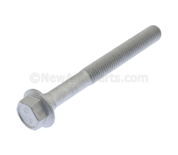 2016-2023 GM M12x1.75x111 Multi-Purpose Bolt 11610916 | NewGMParts.com