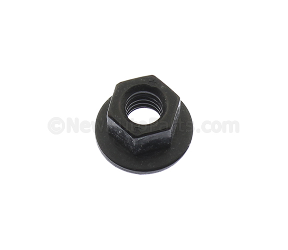 2015-2023 GM Multi-Purpose Nut 11546446 | NewGMParts.com
