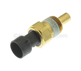 1992-2003 GM Engine Coolant Temperature Sensor 10096181 | NewGMParts.com