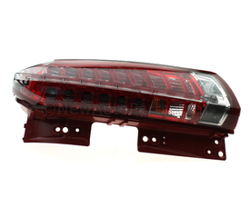 F Lamp 23180689 | NewGMParts.com