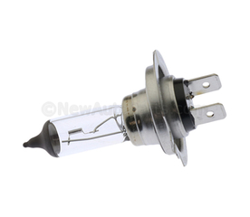 2007-2017 GM Headlamp Bulb 13503384 | NewGMParts.com