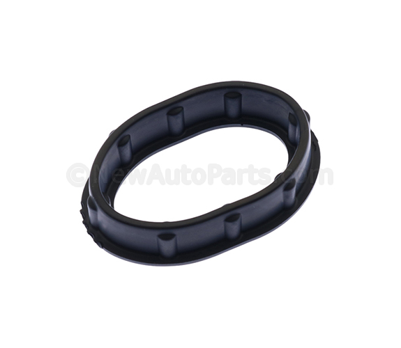 2014-2024 GM Front Oil Pan Seal 12666993 | NewGMParts.com