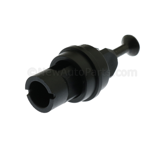 2014-2024 GM Tail Lamp Retainer 22876572 | NewGMParts.com