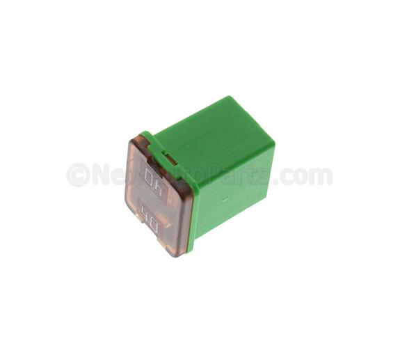 2003-2023 GM 40 Amp Fuse 22917201 | NewGMParts.com