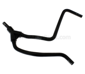 2013-2023 GM Radiator Surge Tank Inlet Hose 84890763 | NewGMParts.com