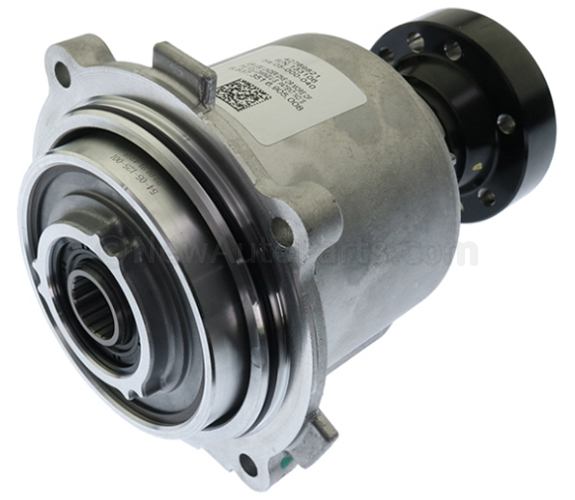 2013-2022 GM Rear Wheel Drive Module Clutch Kit 42769821 | NewGMParts.com