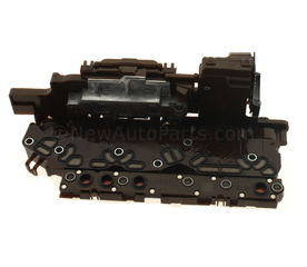 2011-2024 GM Automatic Transmission Control Valve Body with ...