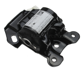 1984-2005 GM Engine Mount 22188284 | NewGMParts.com