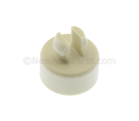 2007-2022 GM Tailgate Hinge Bushing 25815553 | NewGMParts.com