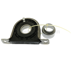 1999-2009 GM Drive Shaft Center Support Bearing 12472452 | NewGMParts.com