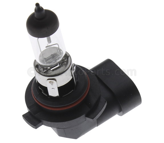 1987-2023 GM Low Beam Headlamp and Front Fog Light Bulb 19257054 ...