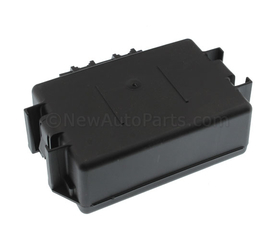 Serial Data Gateway Module 25883951 | NewGMParts.com