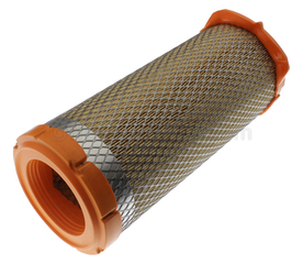 2016-2022 GM Air Filter 84373974 | NewGMParts.com