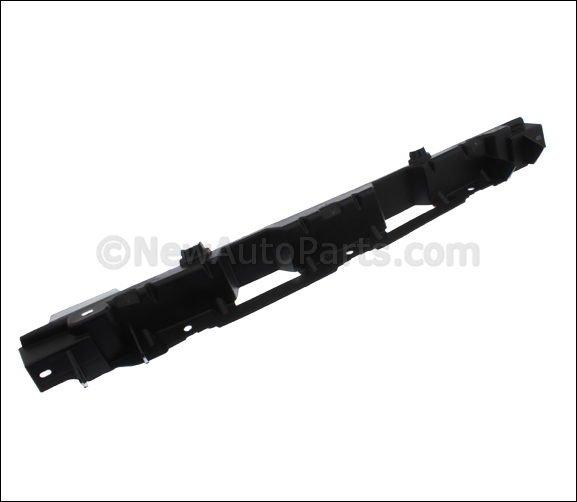 2015-2017 Chrysler 200 Fascia Support Bracket 68103915AC | NewAutoParts.com