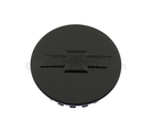 Genuine OEM GM Wheel Center Caps | NewGMParts.com