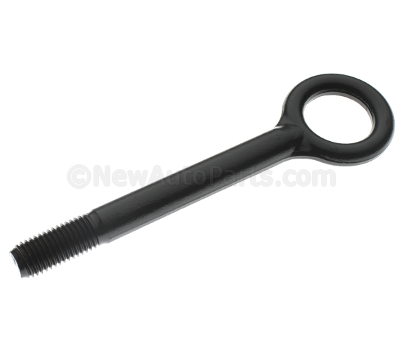 Front Tow Hook 85513591 | NewGMParts.com