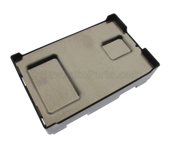 Transfer Case Control Module 24243086 | NewGMParts.com