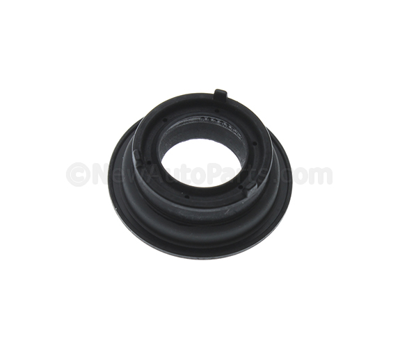 Multi-Purpose Seal 26036438 | NewGMParts.com