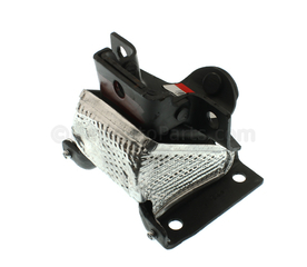 1999-2019 GM Engine Mount 25828247 | NewGMParts.com