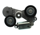 2007-2016 GM Drive Belt Tensioner 12663047 | NewGMParts.com