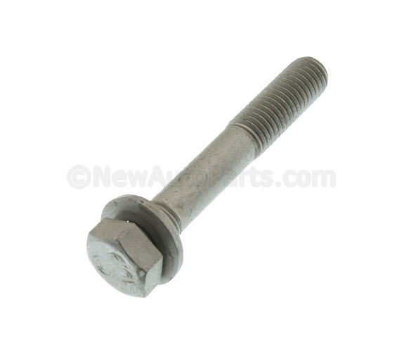 2000-2014 GM M14x2x90 Multi-Purpose Bolt 11517901 | NewGMParts.com