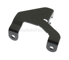 Automatic Transmission Range Selector Lever Cable Bracket 15013290 ...
