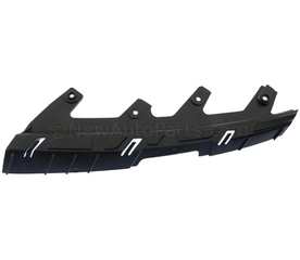 2013-2016 Chevrolet Headlamp Assembly Lower Support - Driver's Side (LH ...