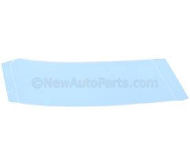 2015-2022 GM Stone Guard 84579495 | NewGMParts.com