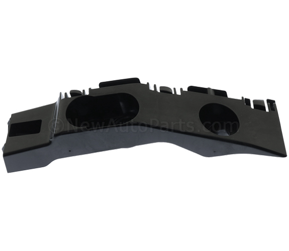 2014-2025 Dodge Durango Front Bumper Bracket, Right 68411418AE ...
