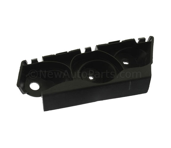 2014-2020 Chevrolet Impala Side Bracket - Driver's Side (LH) 22994471 ...