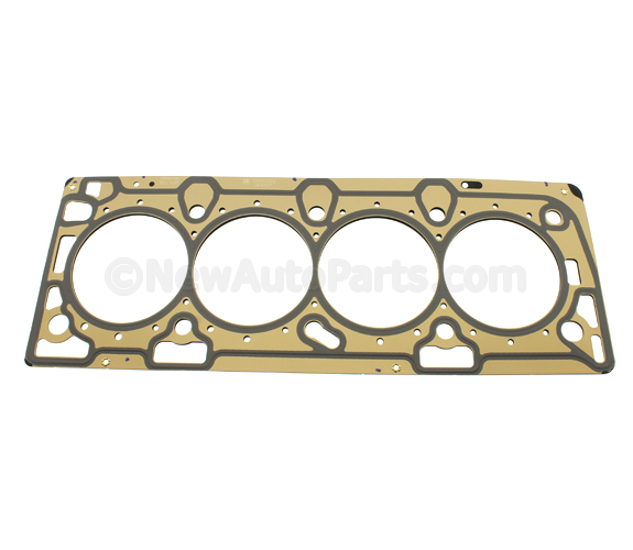 2009-2018 GM Cylinder Head Gasket 55355578 | NewGMParts.com