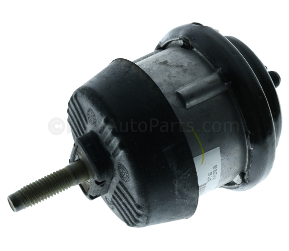 2009-2017 GM Transmission Mount 84006114 | NewGMParts.com