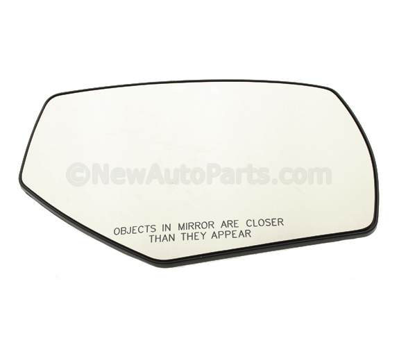 GM OEM Oe Ms-F Door-M G R 22919746 C $51.94 graconllc.com