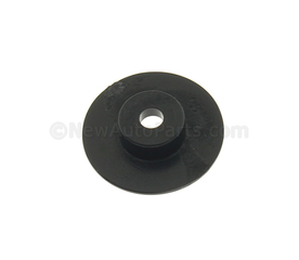 2007-2021 GM Bumper Cover Grommet 15265199 | NewGMParts.com