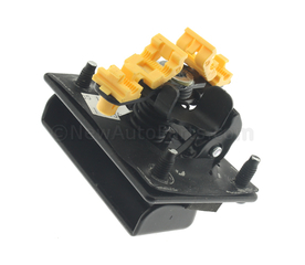 1998-2025 GM Control Assembly 84898480 | NewGMParts.com