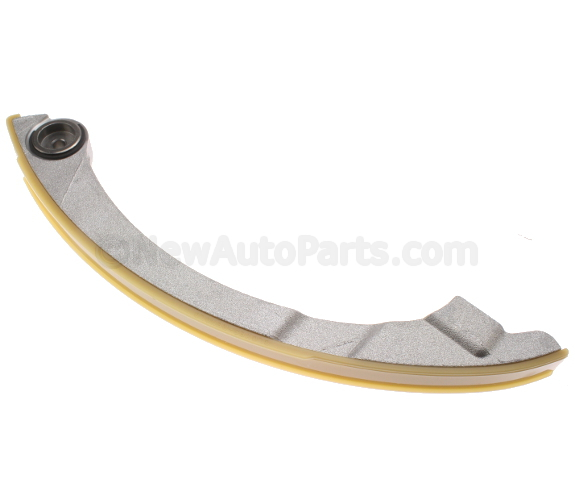 2000-2017 GM Chain Guide 24449448 | NewGMParts.com