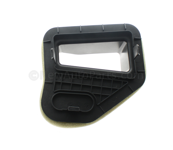 2014-2020 GM Intake Air Duct 23192714 | NewGMParts.com