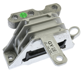 2013-2019 GM Engine Mount 23144105 | NewGMParts.com