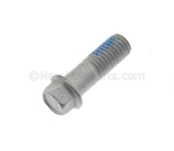 1995-2024 GM M10x1.5x31 Multi-Purpose Bolt 11610555 | NewGMParts.com