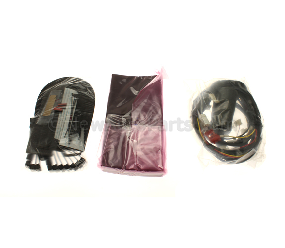 Vintage Mazda Repair Parts | NewAutoParts.com