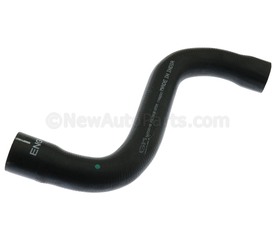 2012-2018 Chevrolet Sonic Radiator Inlet Hose 96958148 | NewGMParts.com
