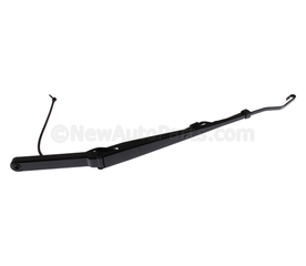 1996-2024 GM Arm - Passenger Side (RH) 84447095 | NewGMParts.com